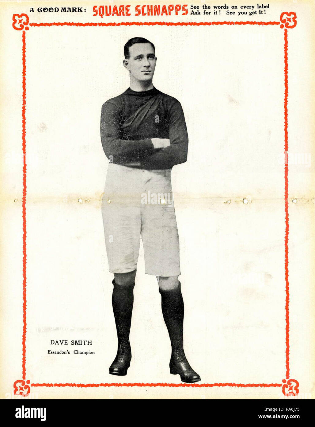 David p smith hi-res stock photography and images - Alamy