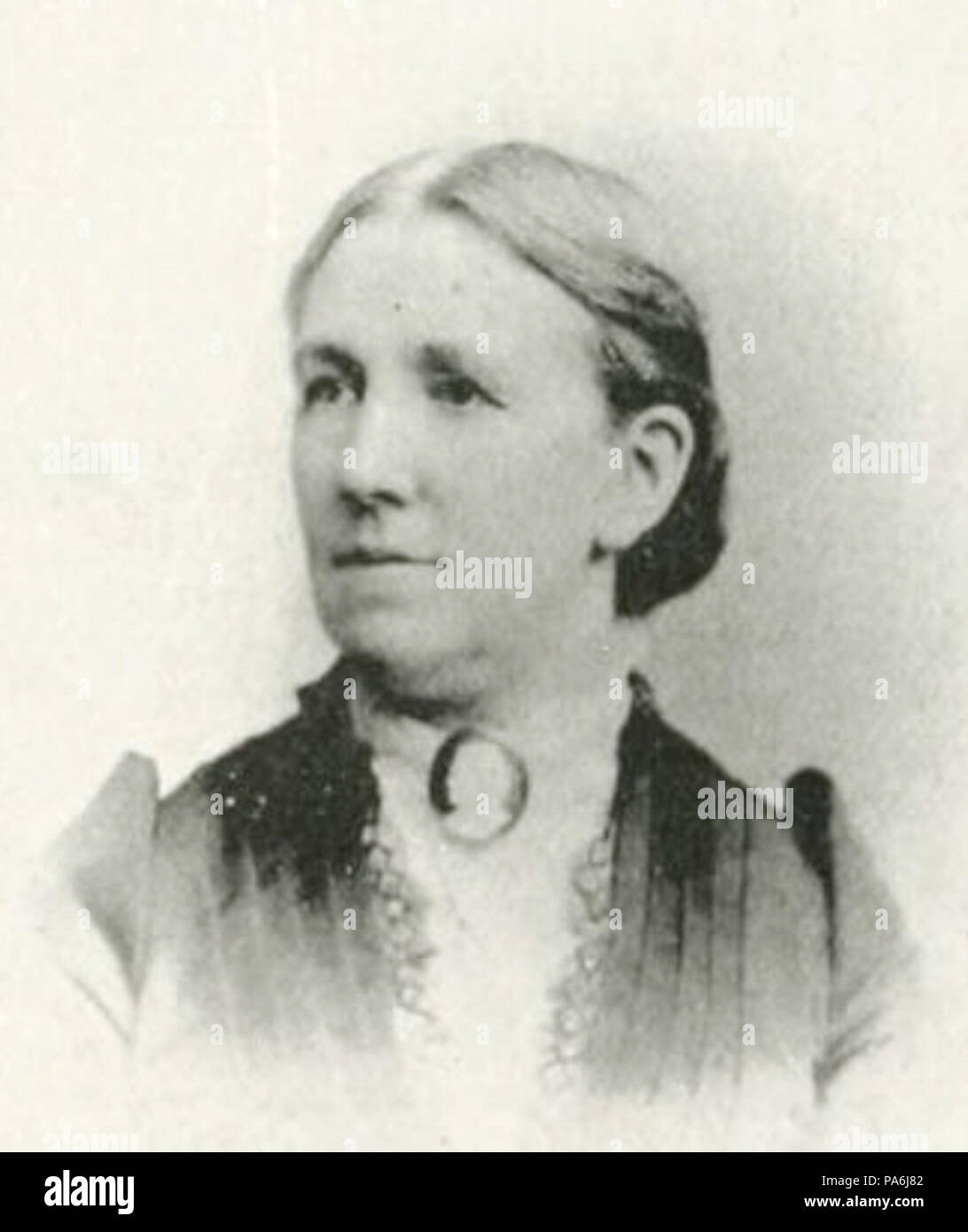 Elizabeth powell hi-res stock photography and images - Alamy