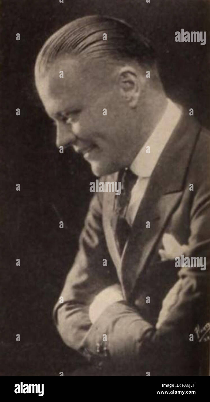 Billy and mason hi-res stock photography and images - Alamy