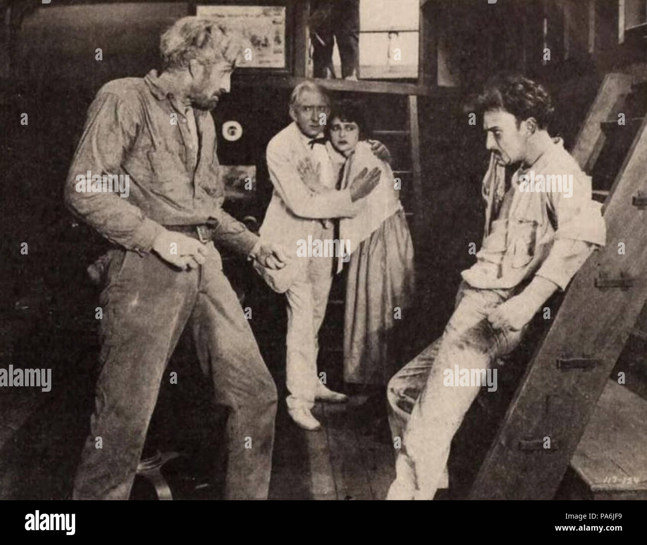 Godless men hi-res stock photography and images - Alamy