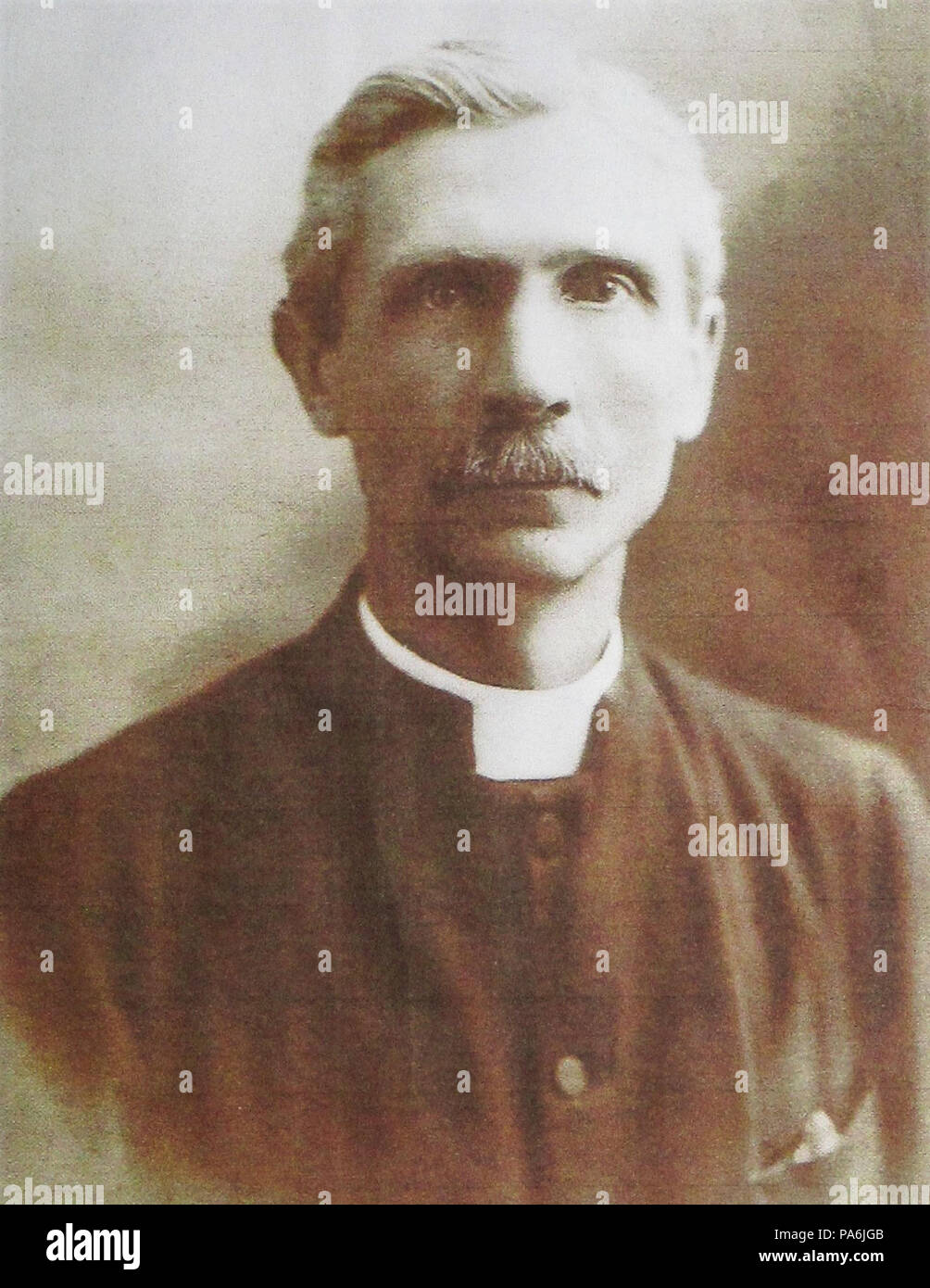 Photo courtesy hi-res stock photography and images - Alamy