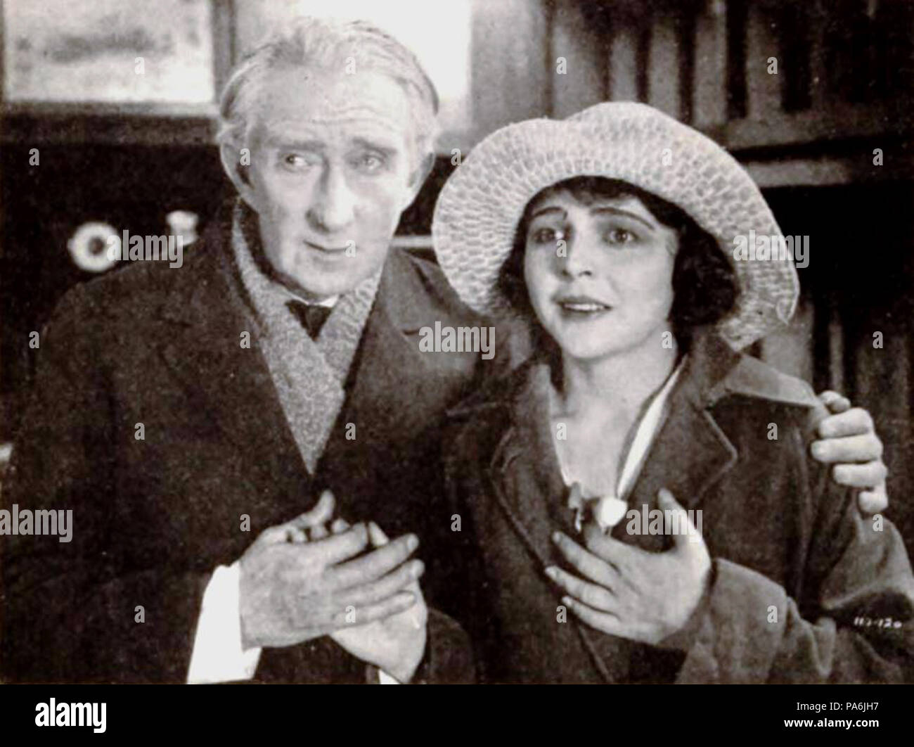 Godless men hi-res stock photography and images - Alamy