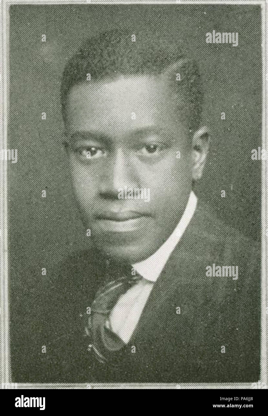 Elbert cox hi-res stock photography and images - Alamy