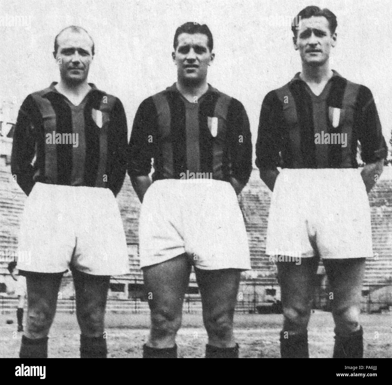 Soccer no Black and White Stock Photos & Images - Alamy