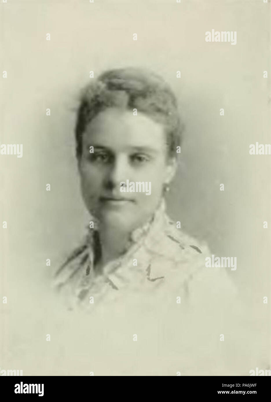 Anna dawes hi-res stock photography and images - Alamy