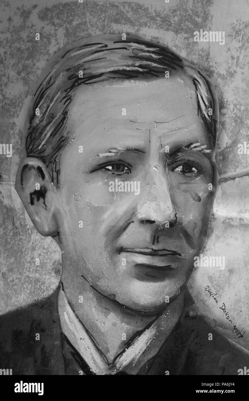 Stephen dickson hi-res stock photography and images - Alamy