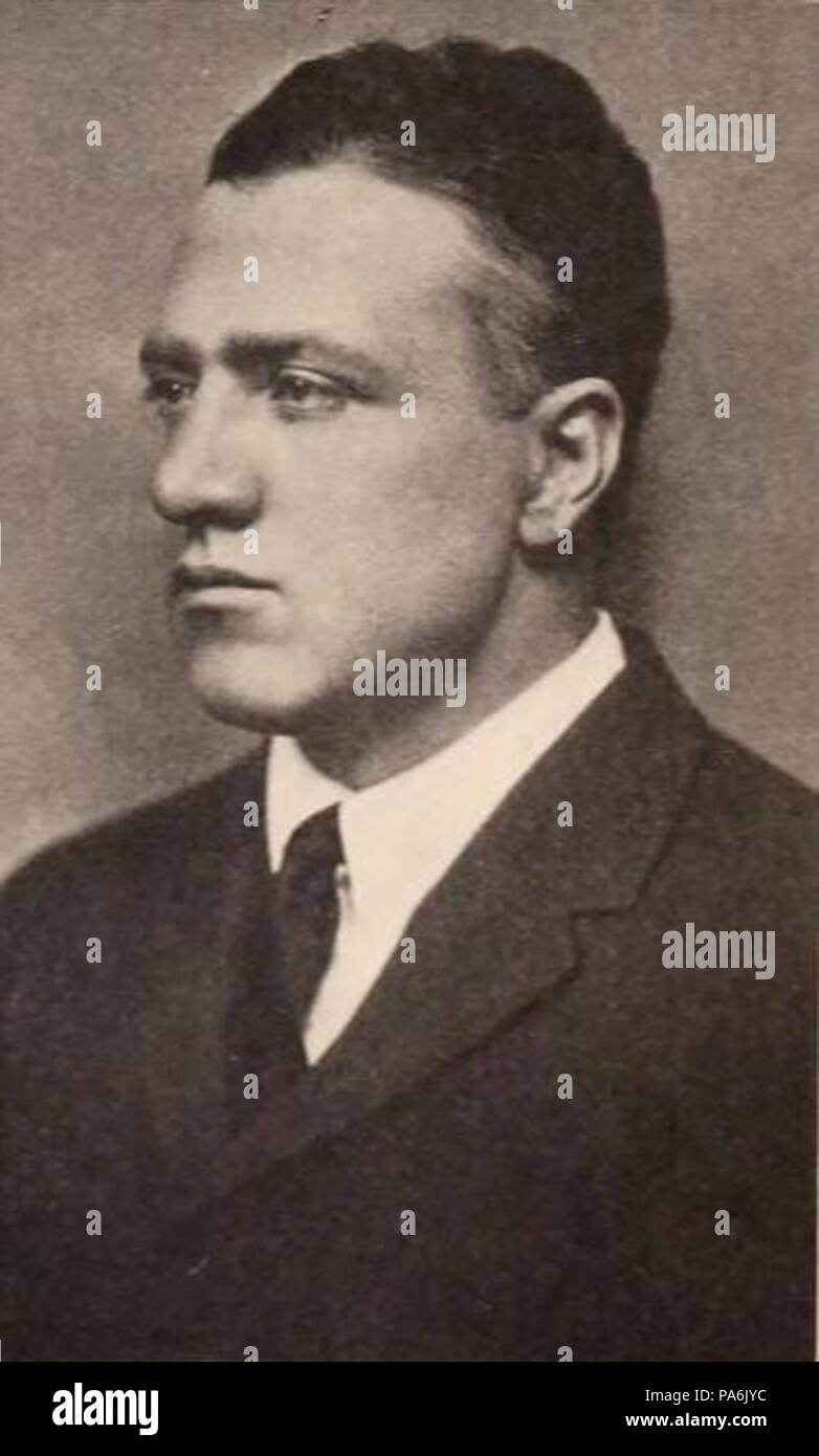 Durling hi-res stock photography and images - Alamy