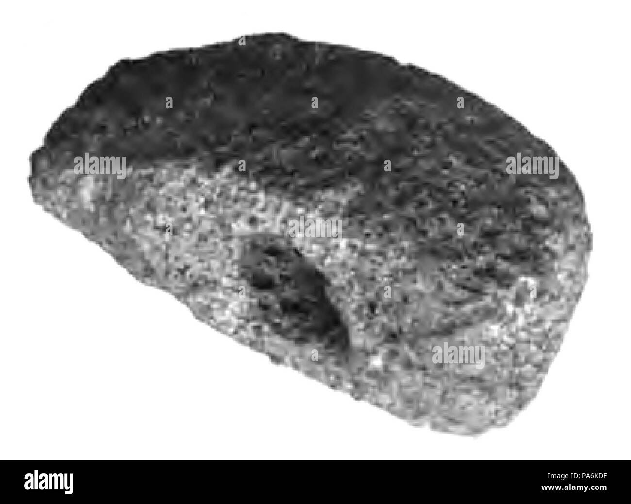 Uk local history Cut Out Stock Images & Pictures - Alamy