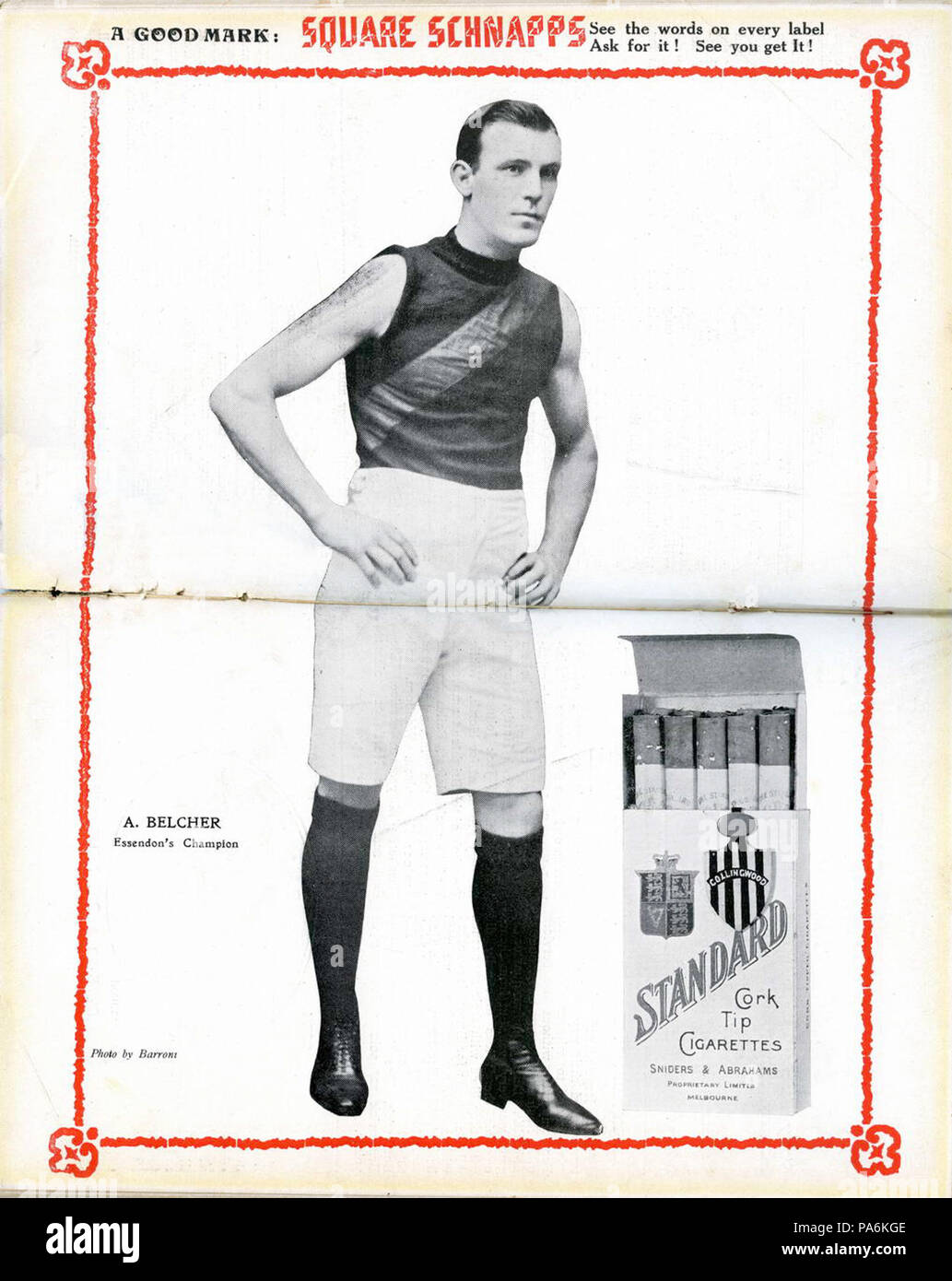 C allan hi-res stock photography and images - Alamy