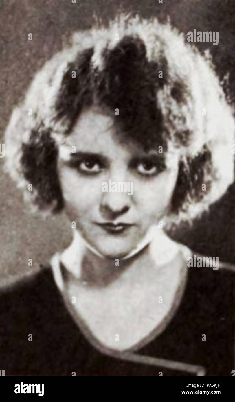 Film experience hi-res stock photography and images - Alamy