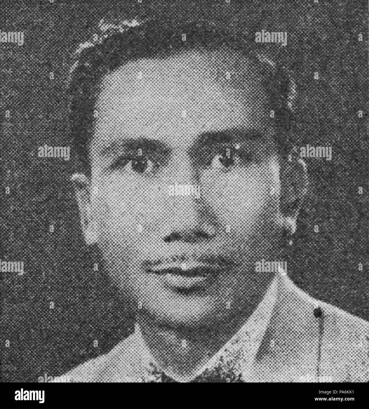 Gondo hi-res stock photography and images - Alamy