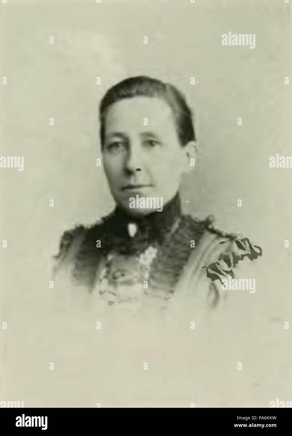 Caroline matilda hi-res stock photography and images - Alamy