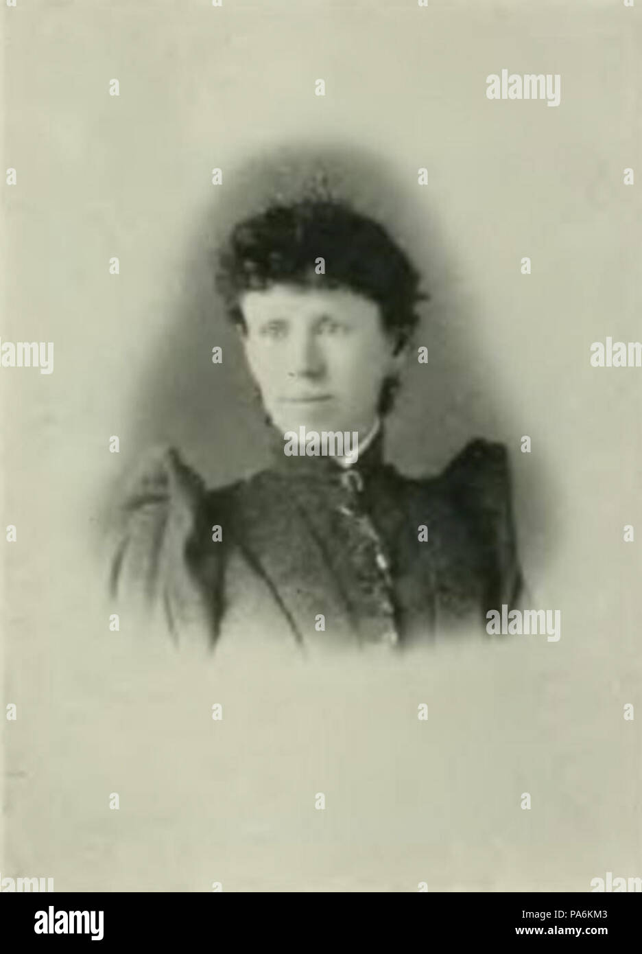 20th century graves hi-res stock photography and images - Alamy