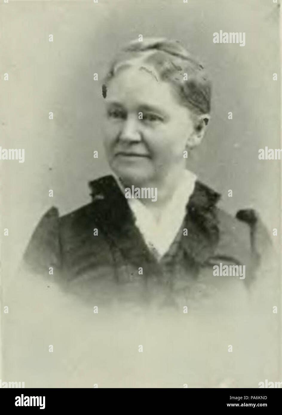 Elizabeth j hi-res stock photography and images - Alamy