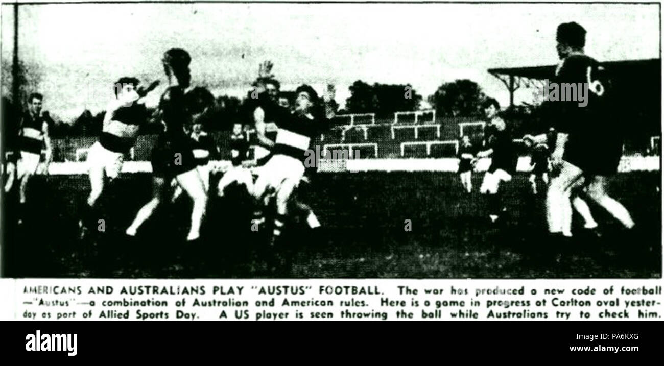 6 1943 hi-res stock photography and images - Alamy