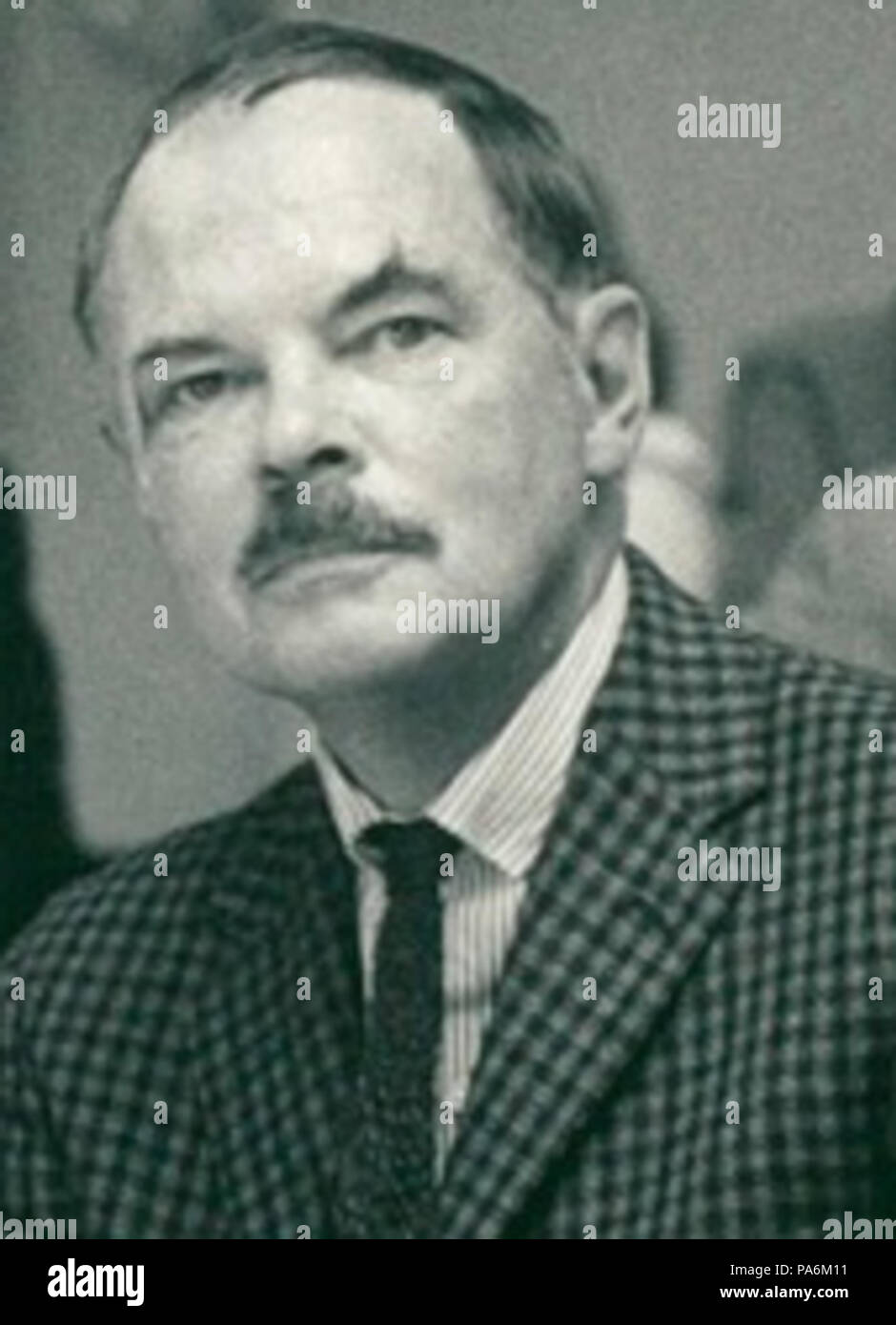 Toivo pawlo hi-res stock photography and images - Alamy