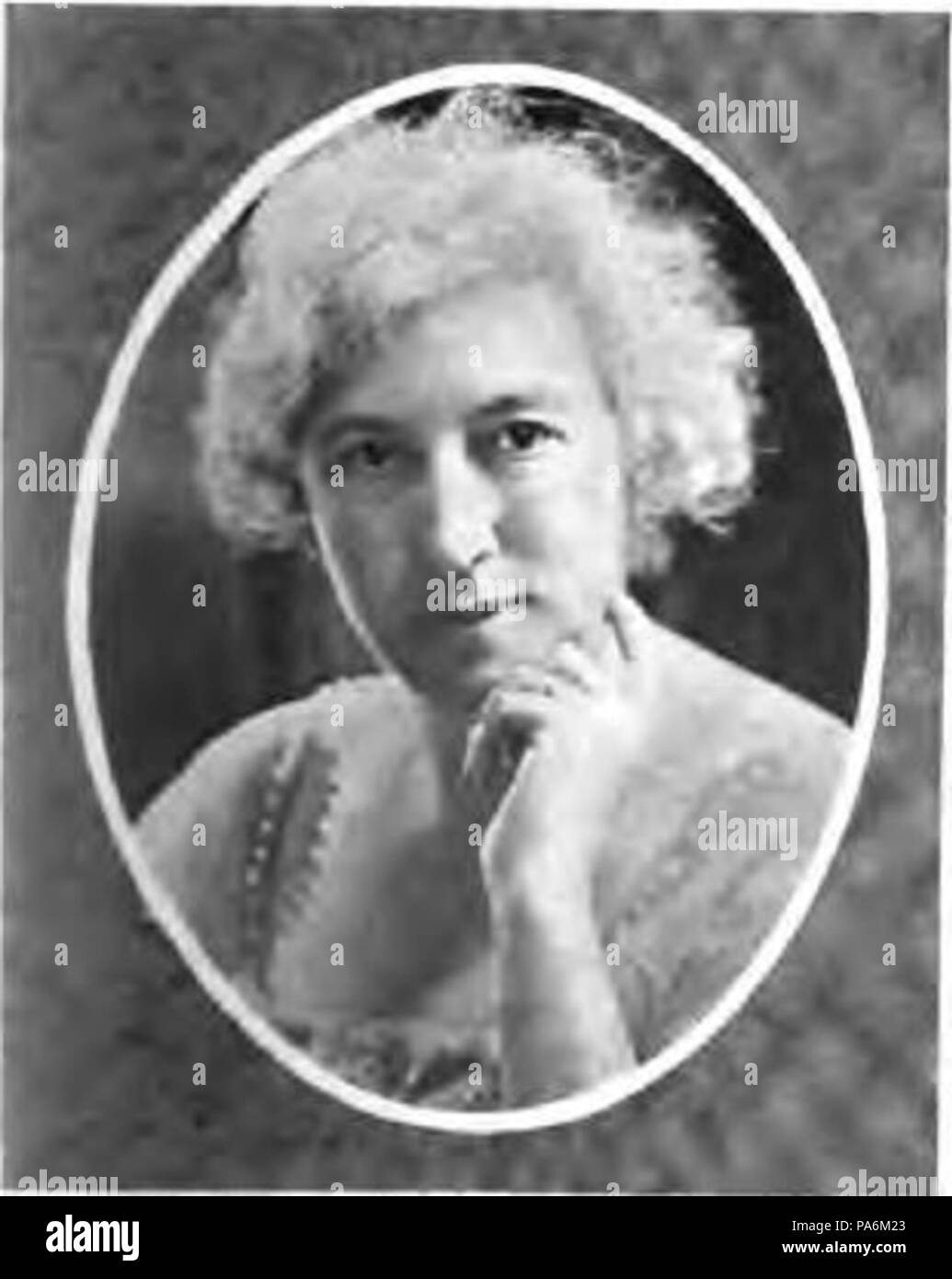 Trine hi-res stock photography and images - Alamy