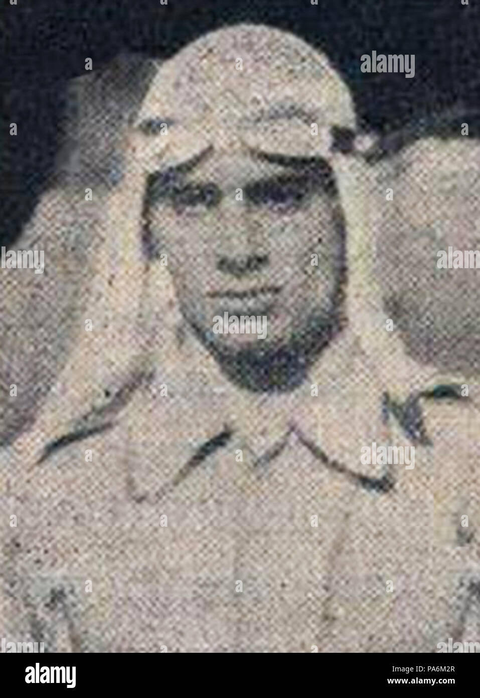 141 José Angelo Gomes Ribeiro Stock Photo - Alamy