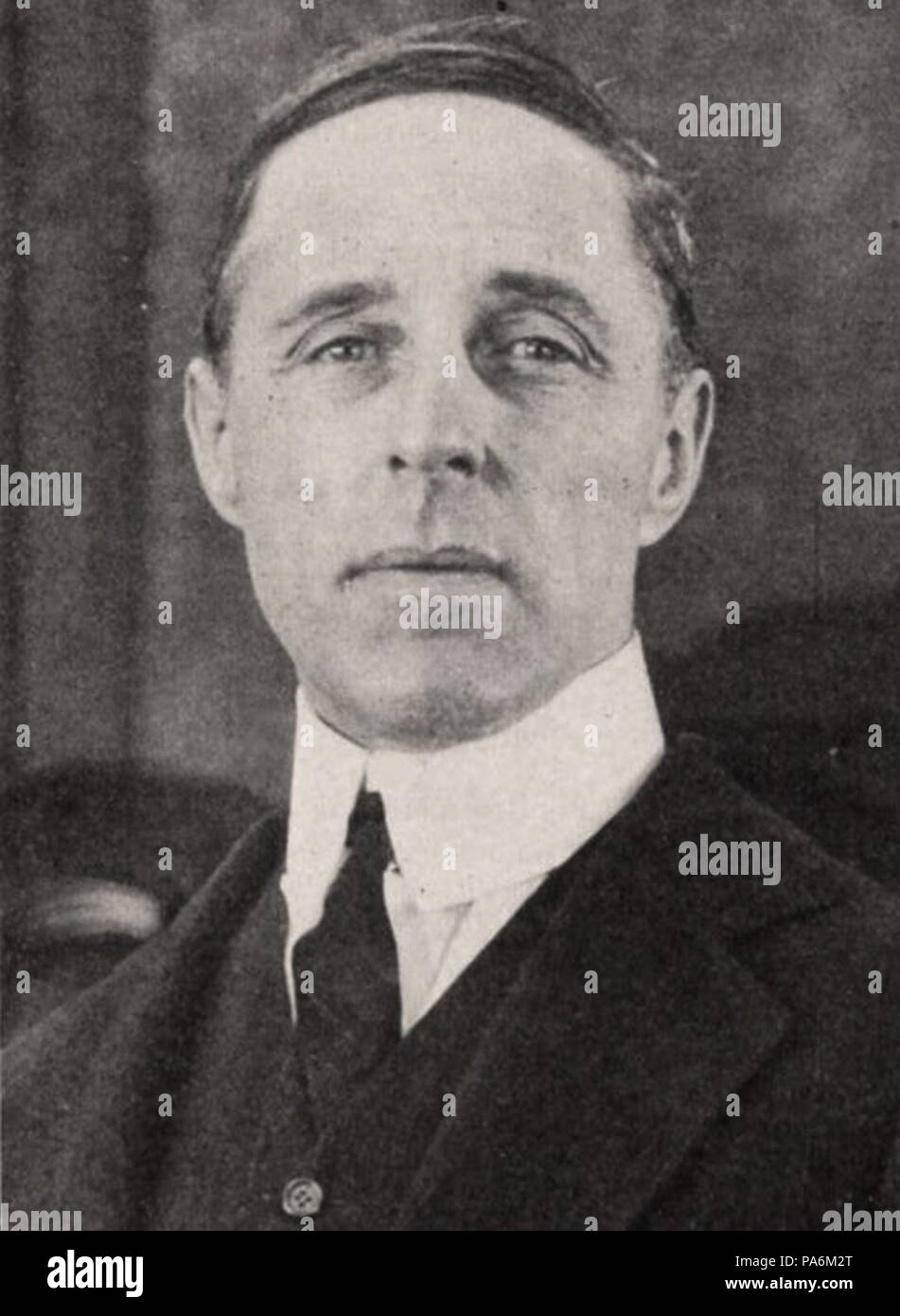 David wark griffith hi-res stock photography and images - Alamy