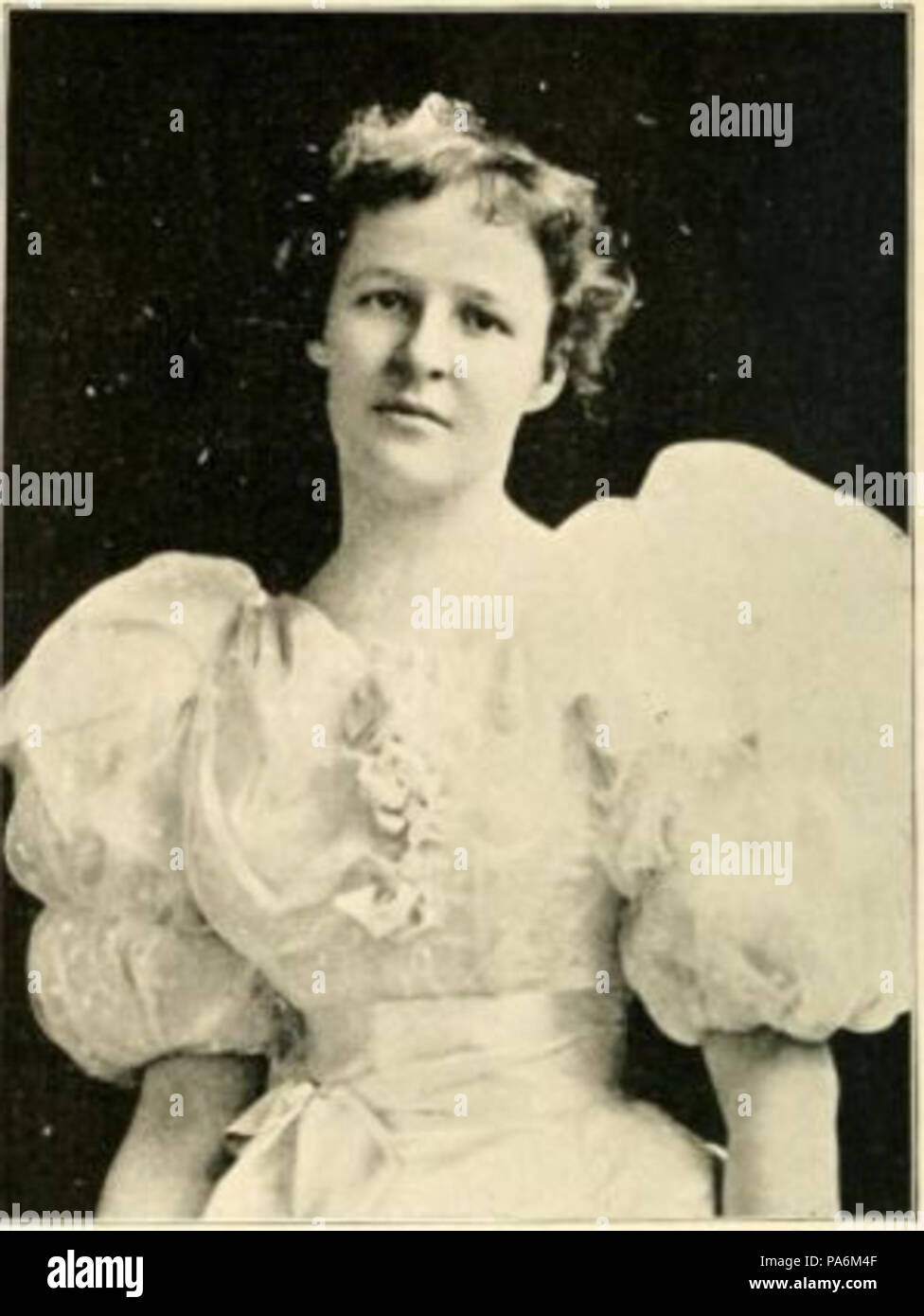 198 Bessie Robinson Stock Photo - Alamy