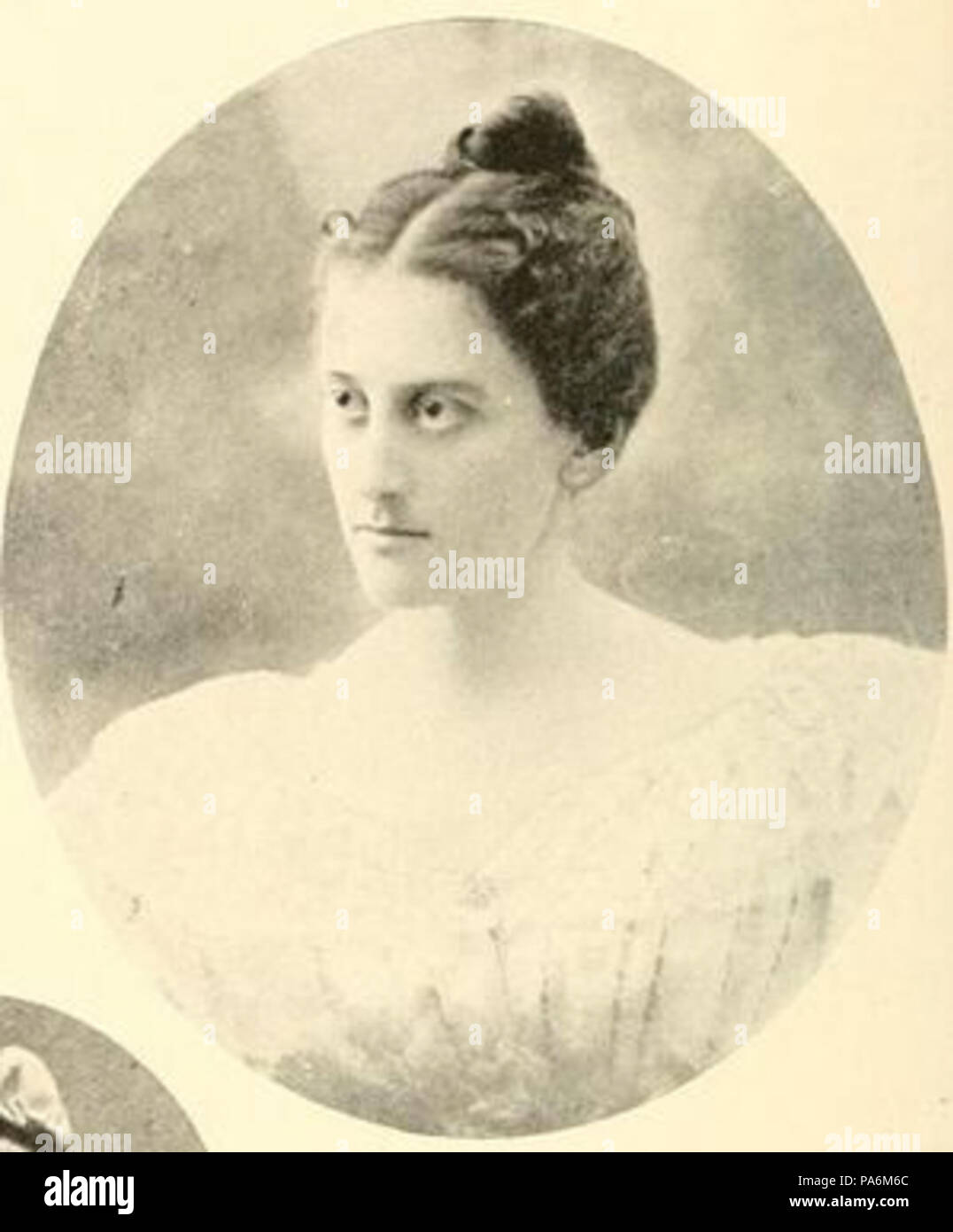 Hollywood silent to sound transition hi-res stock photography and ...