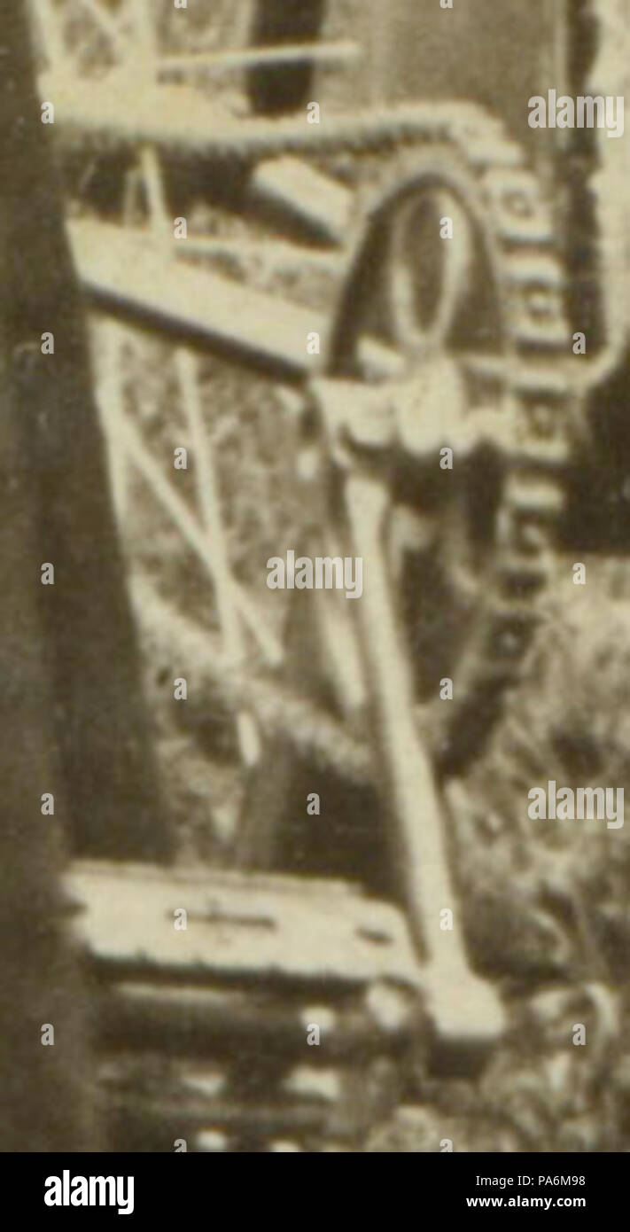 Bar block chain hi-res stock photography and images - Alamy