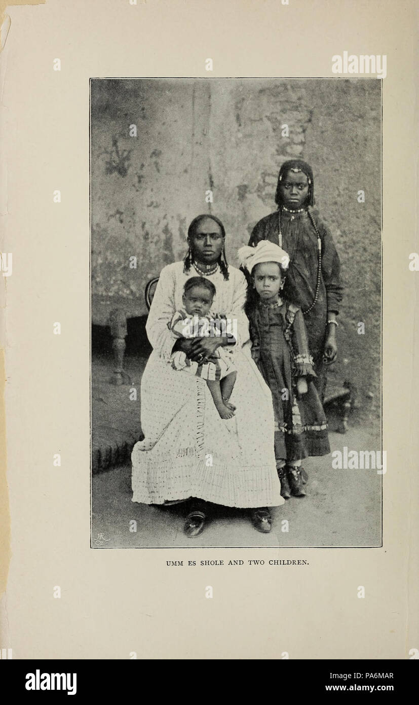 Shole hi-res stock photography and images - Alamy