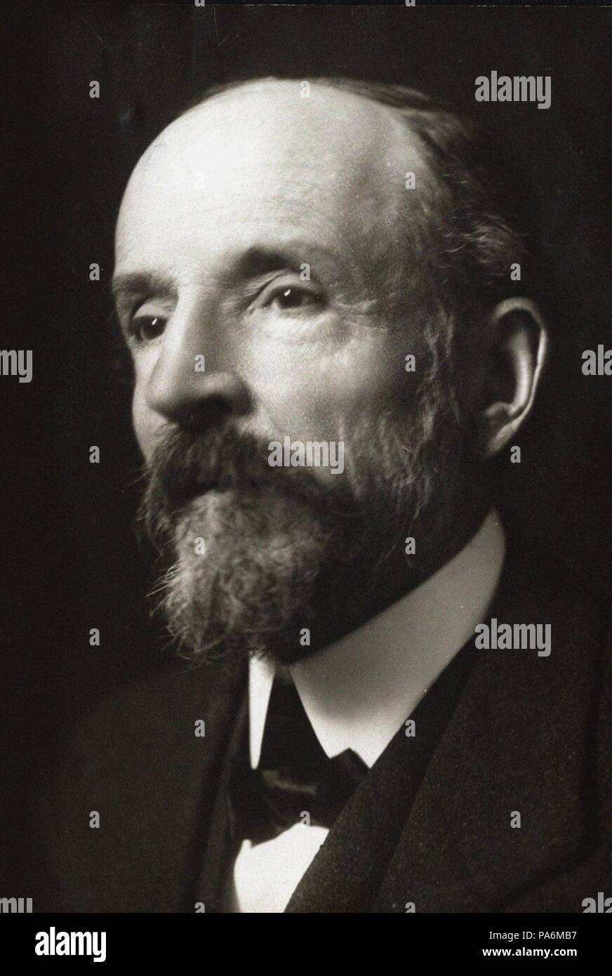 Lucien Simon (1861-1945). Museum: PRIVATE COLLECTION Stock Photo - Alamy