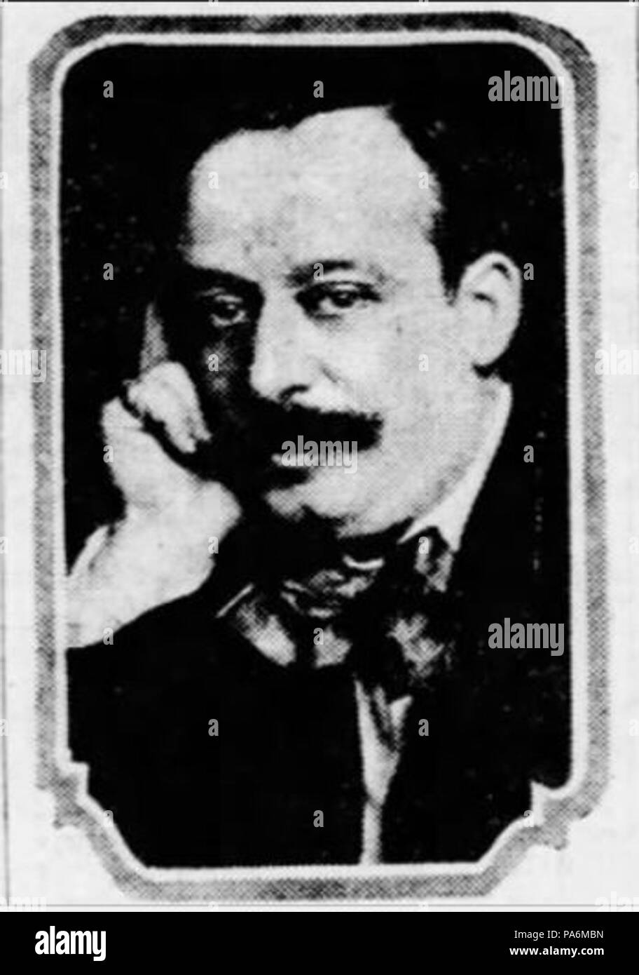 The epstein hi-res stock photography and images - Alamy