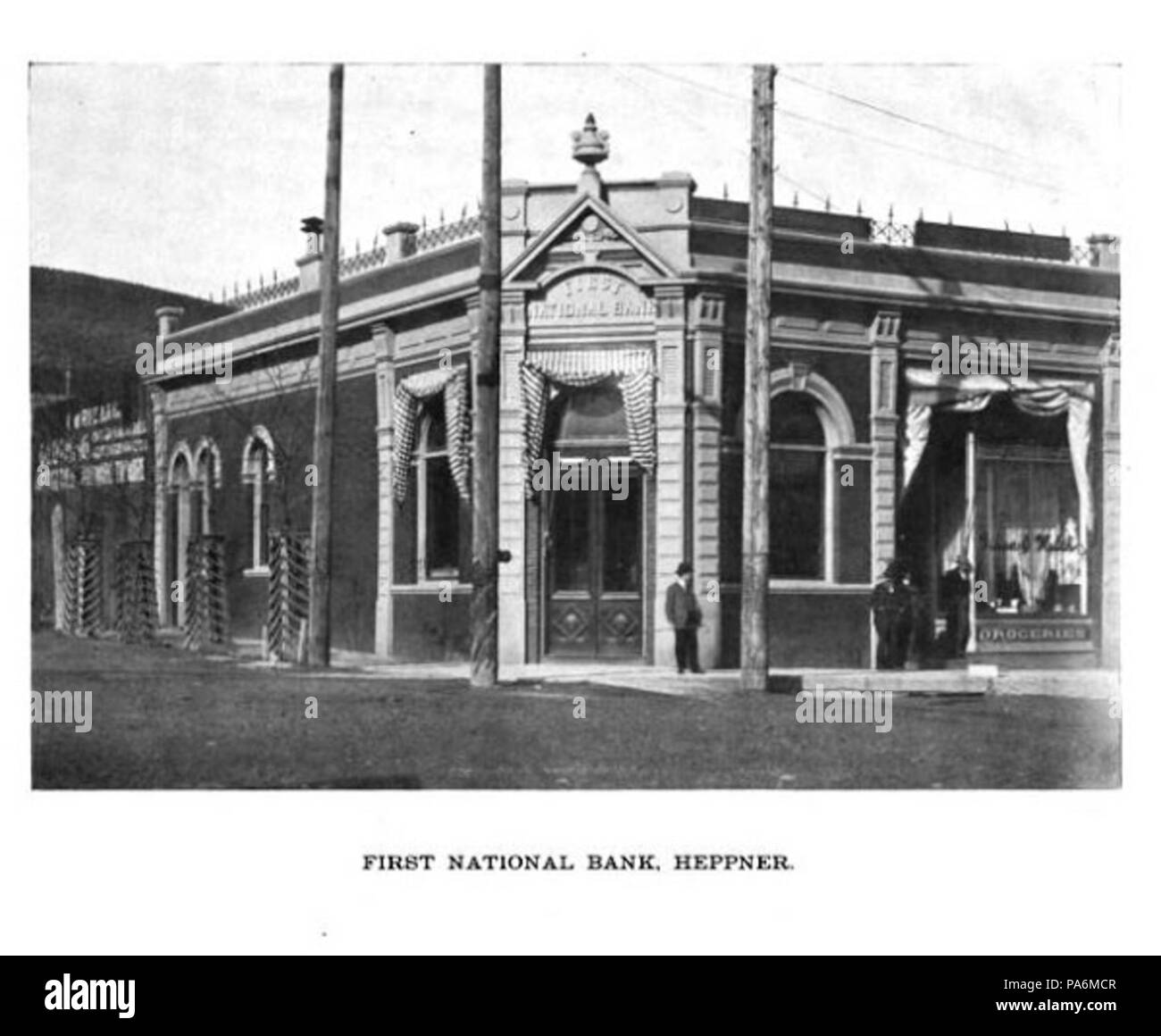 First national Cut Out Stock Images & Pictures - Alamy