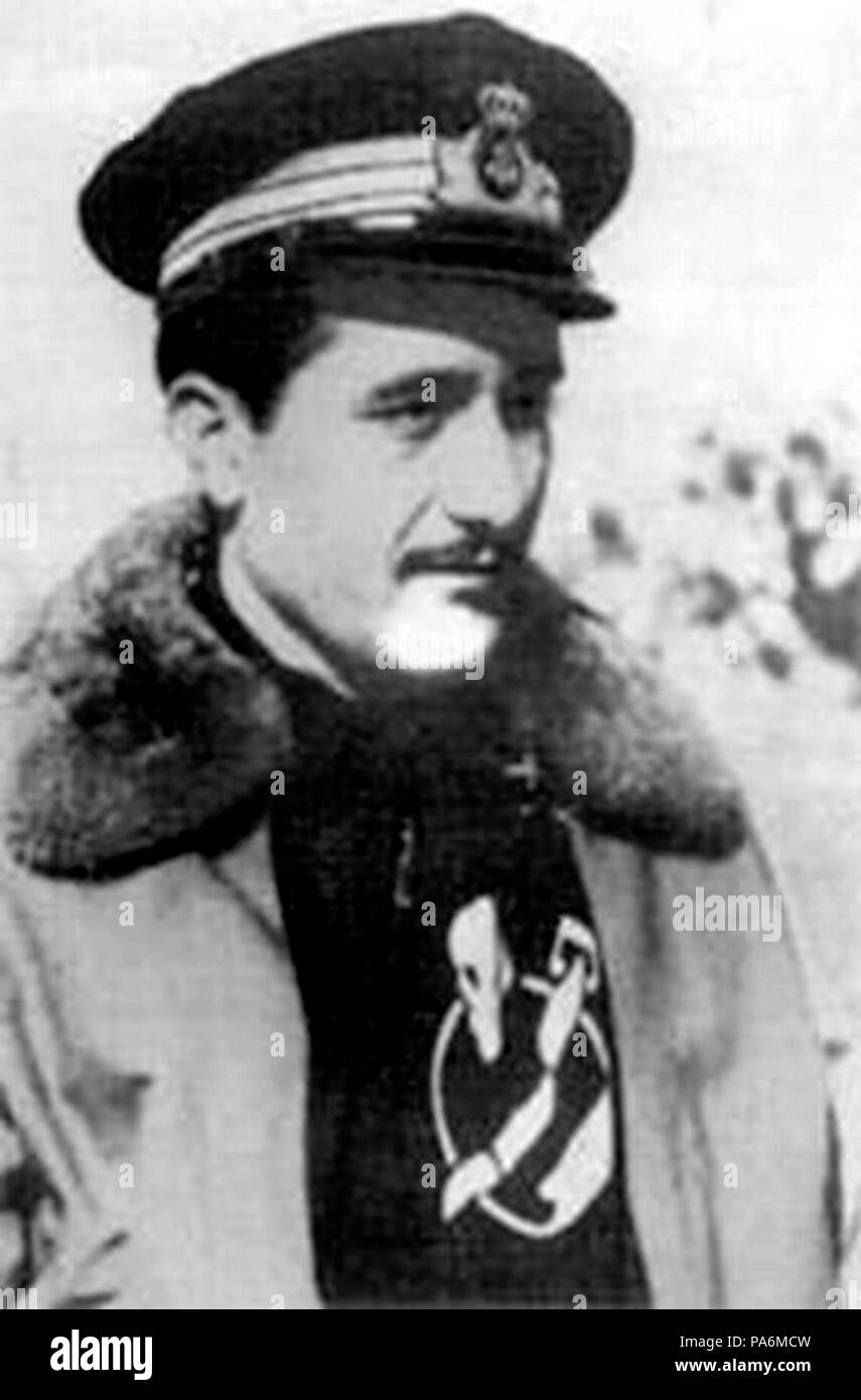 Baffico hi-res stock photography and images - Alamy