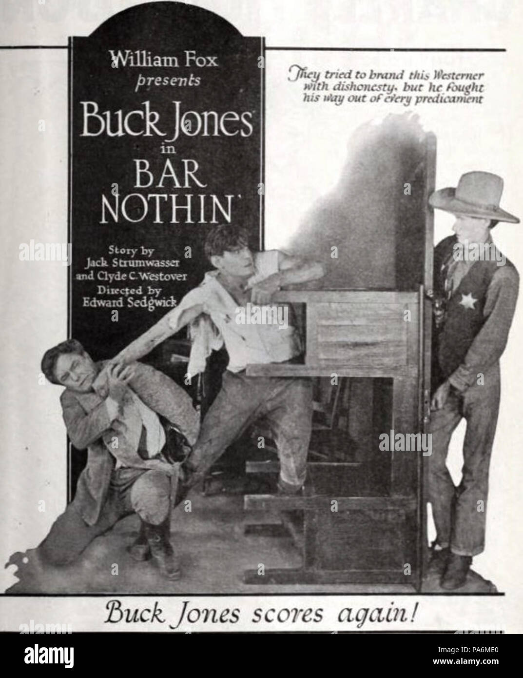 Works bar hi-res stock photography and images - Alamy