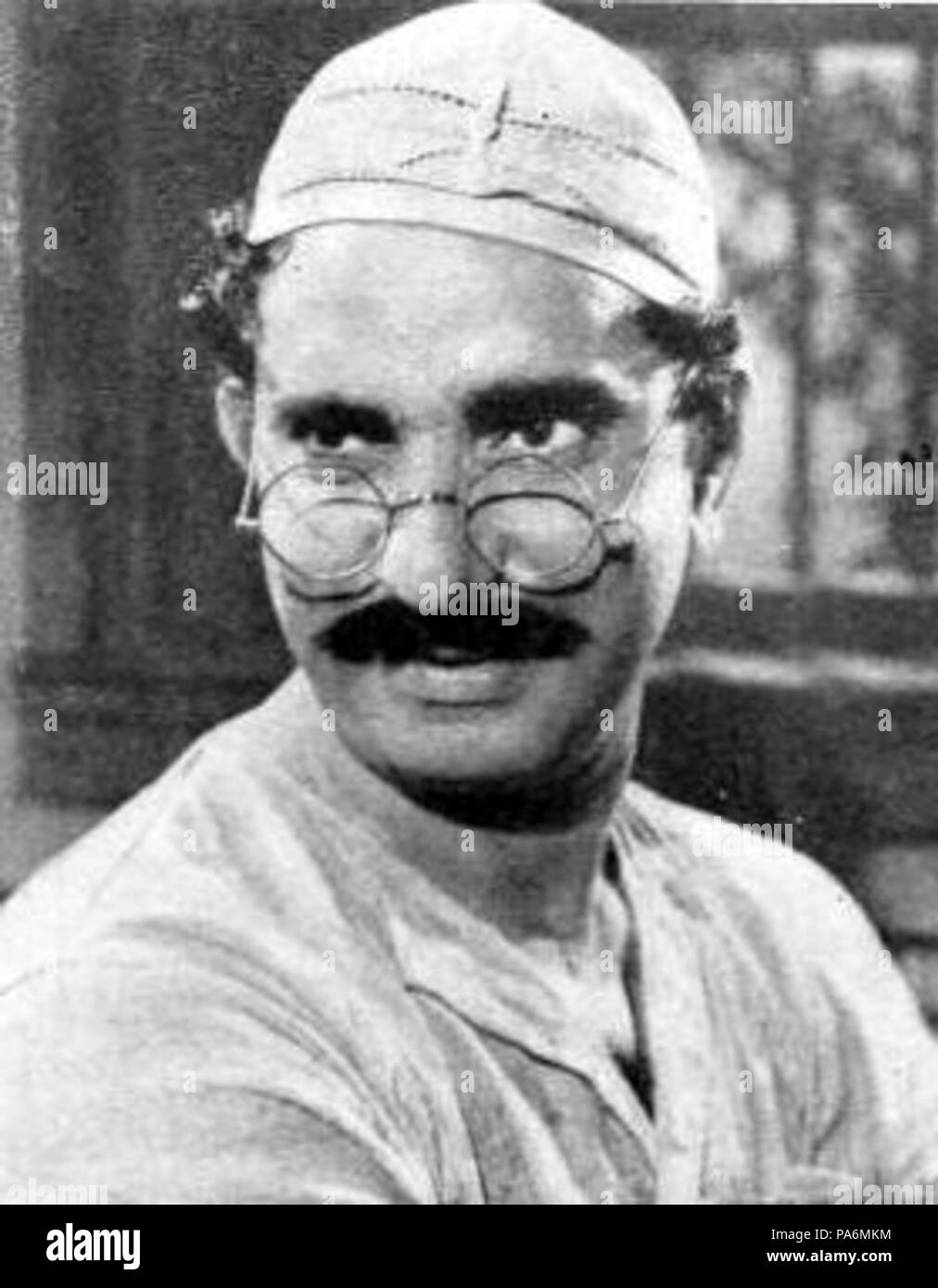 Sunder hi-res stock photography and images - Alamy