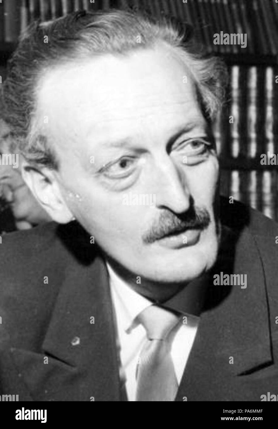 Arlin hi-res stock photography and images - Alamy