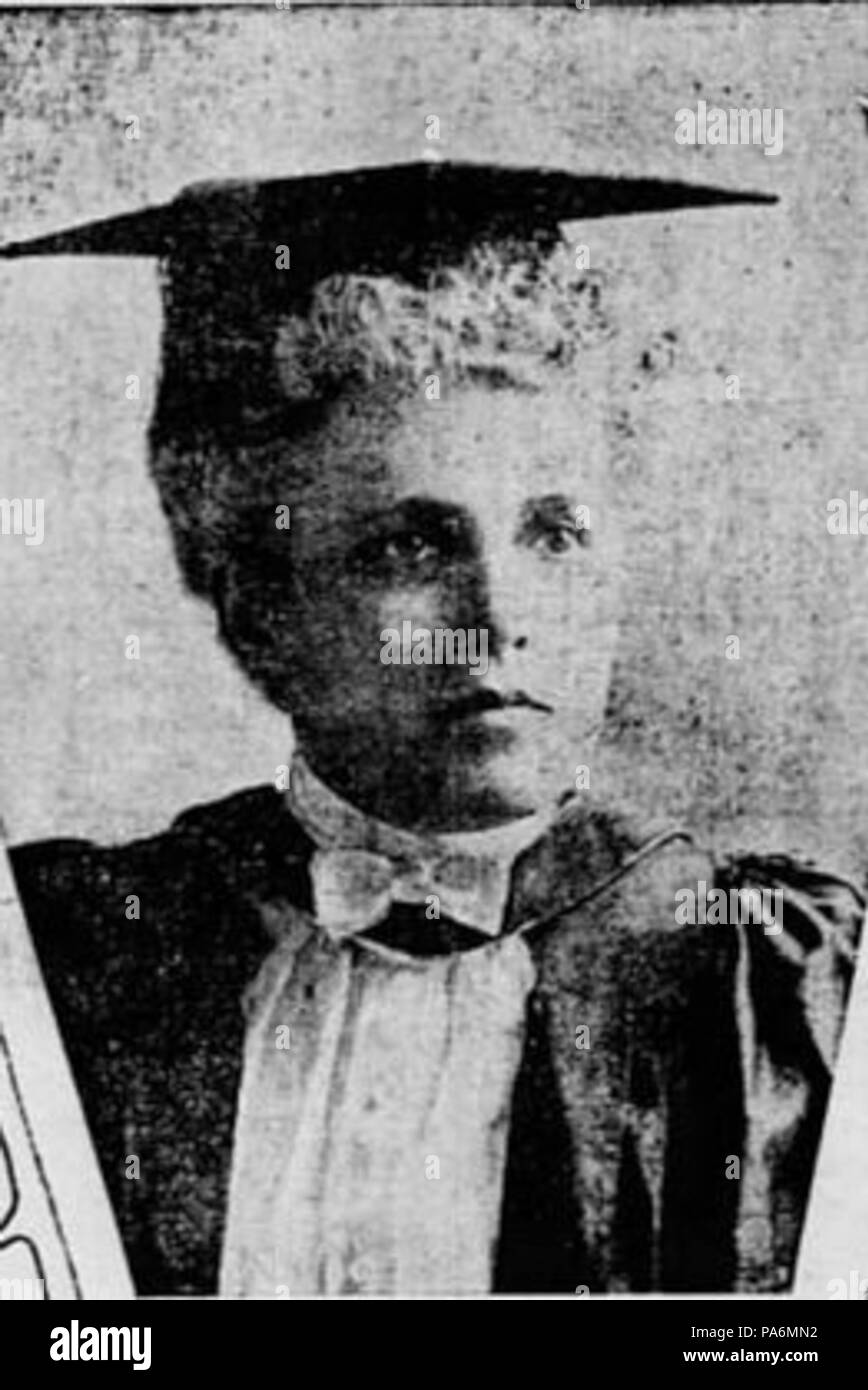 Emma fashion Black and White Stock Photos & Images - Alamy