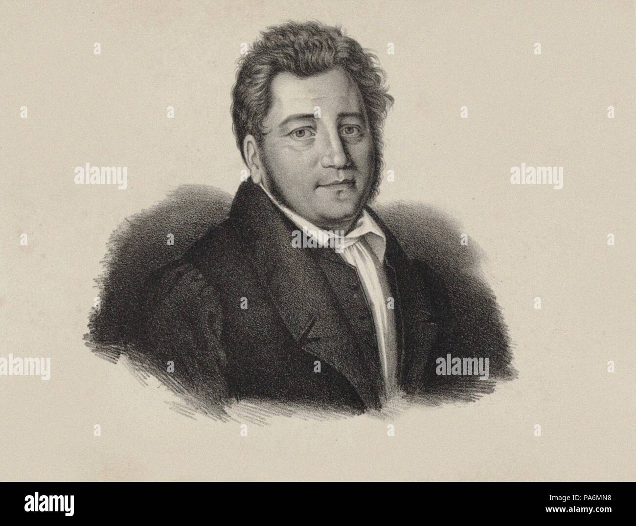 Andre baptiste hi-res stock photography and images - Alamy