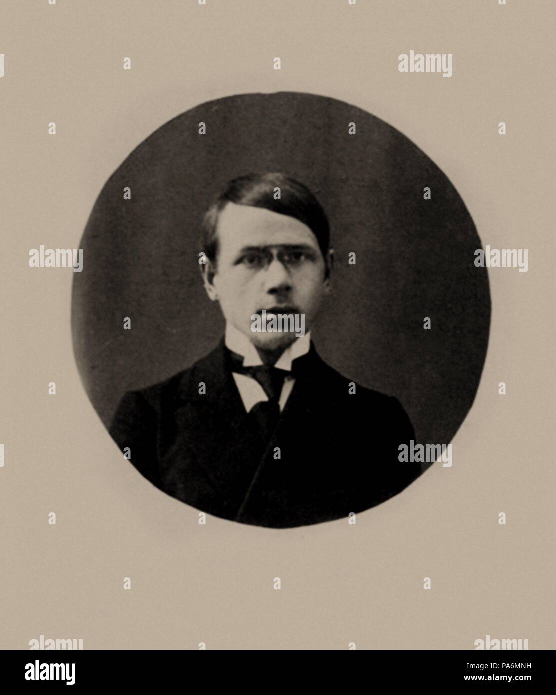 Pyotr zaytsev hi-res stock photography and images - Alamy