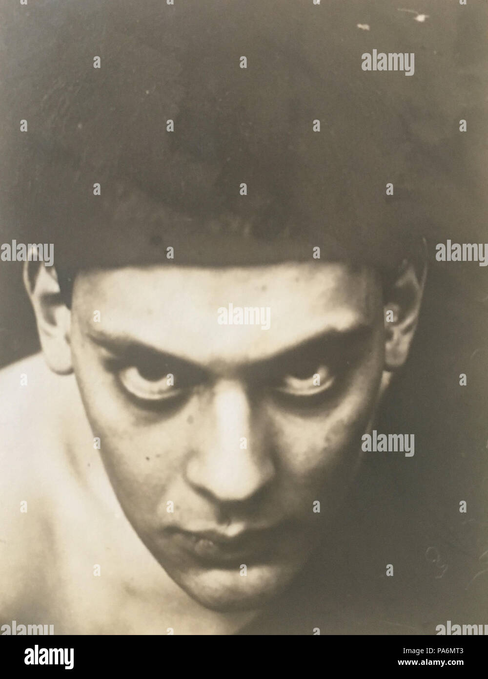 Engert hi-res stock photography and images - Alamy