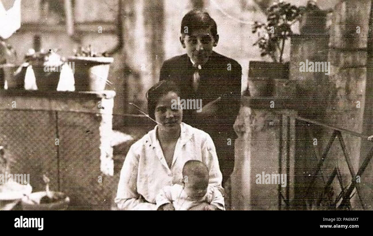 Chiappe hi-res stock photography and images - Alamy