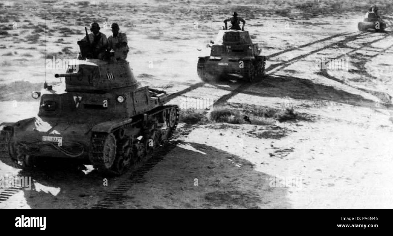 M14 hi-res stock photography and images - Alamy