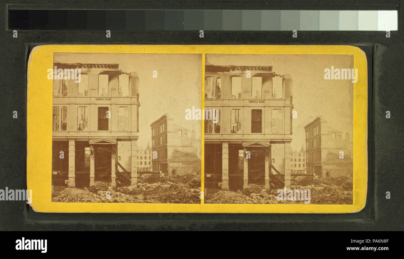 Block 344 hi-res stock photography and images - Alamy