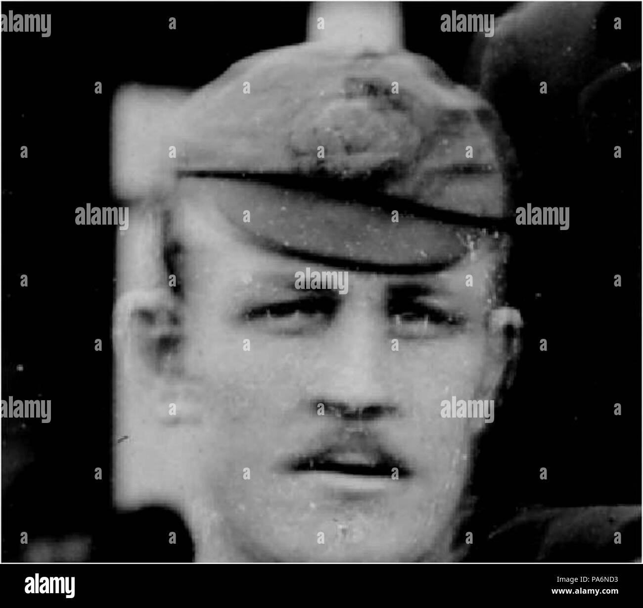 Ernie'' Black and White Stock Photos & Images - Alamy