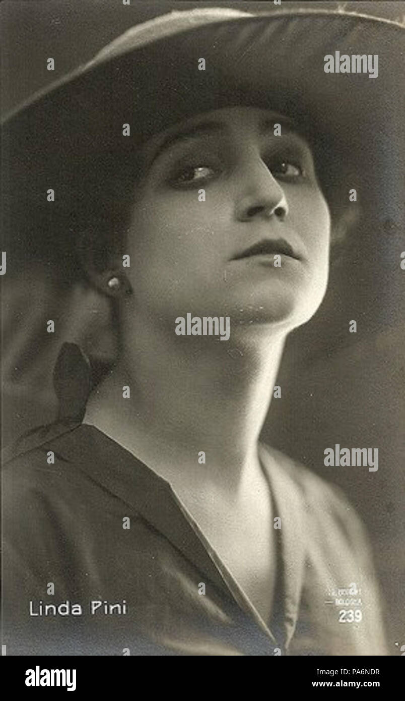 Pini hi-res stock photography and images - Alamy