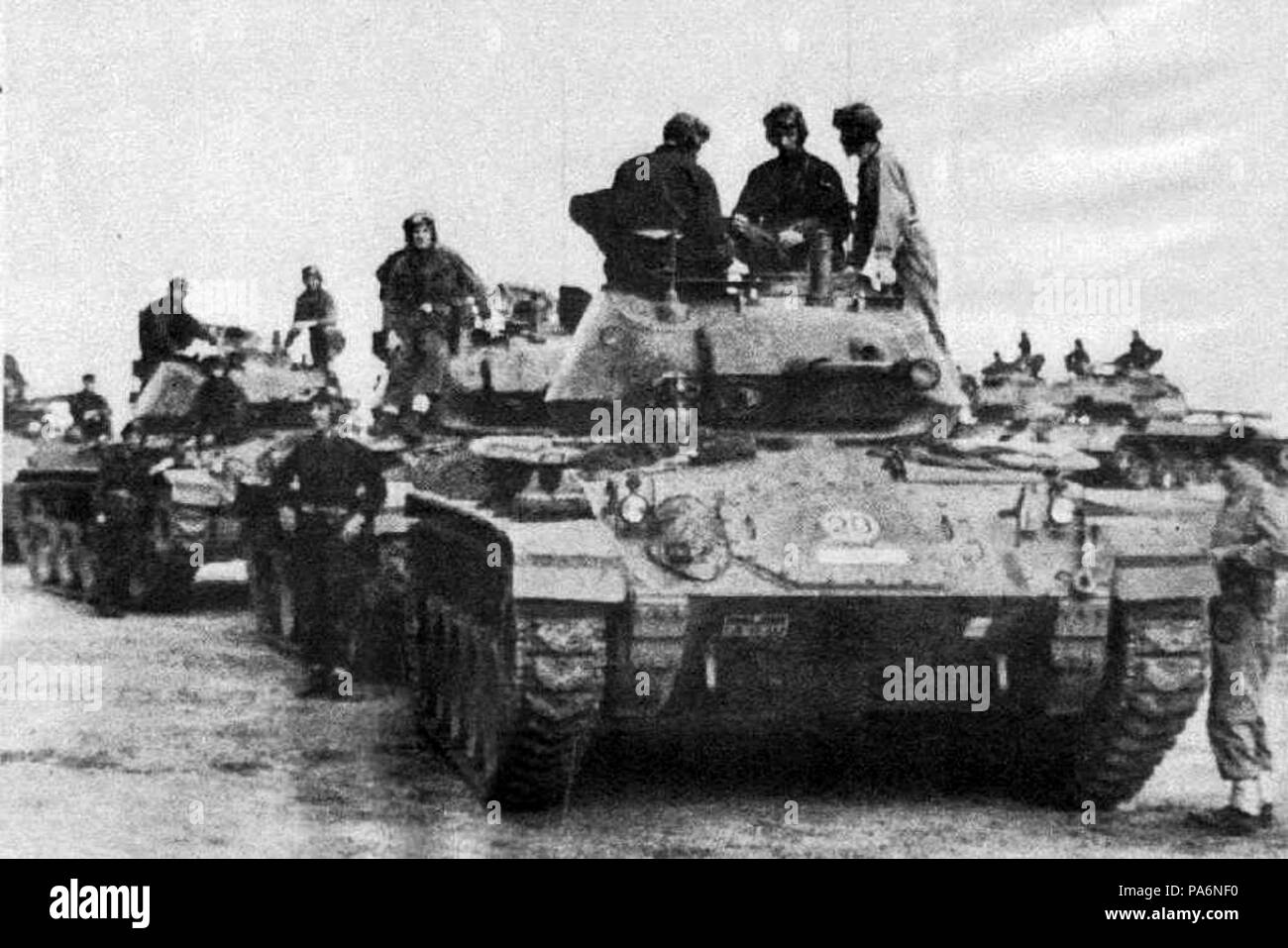 M24 hi-res stock photography and images - Alamy