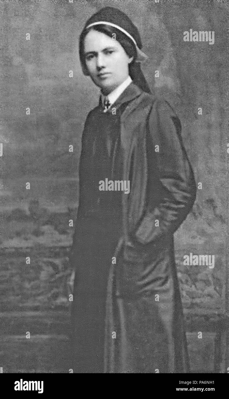 131 Angela Boškin Stock Photo - Alamy