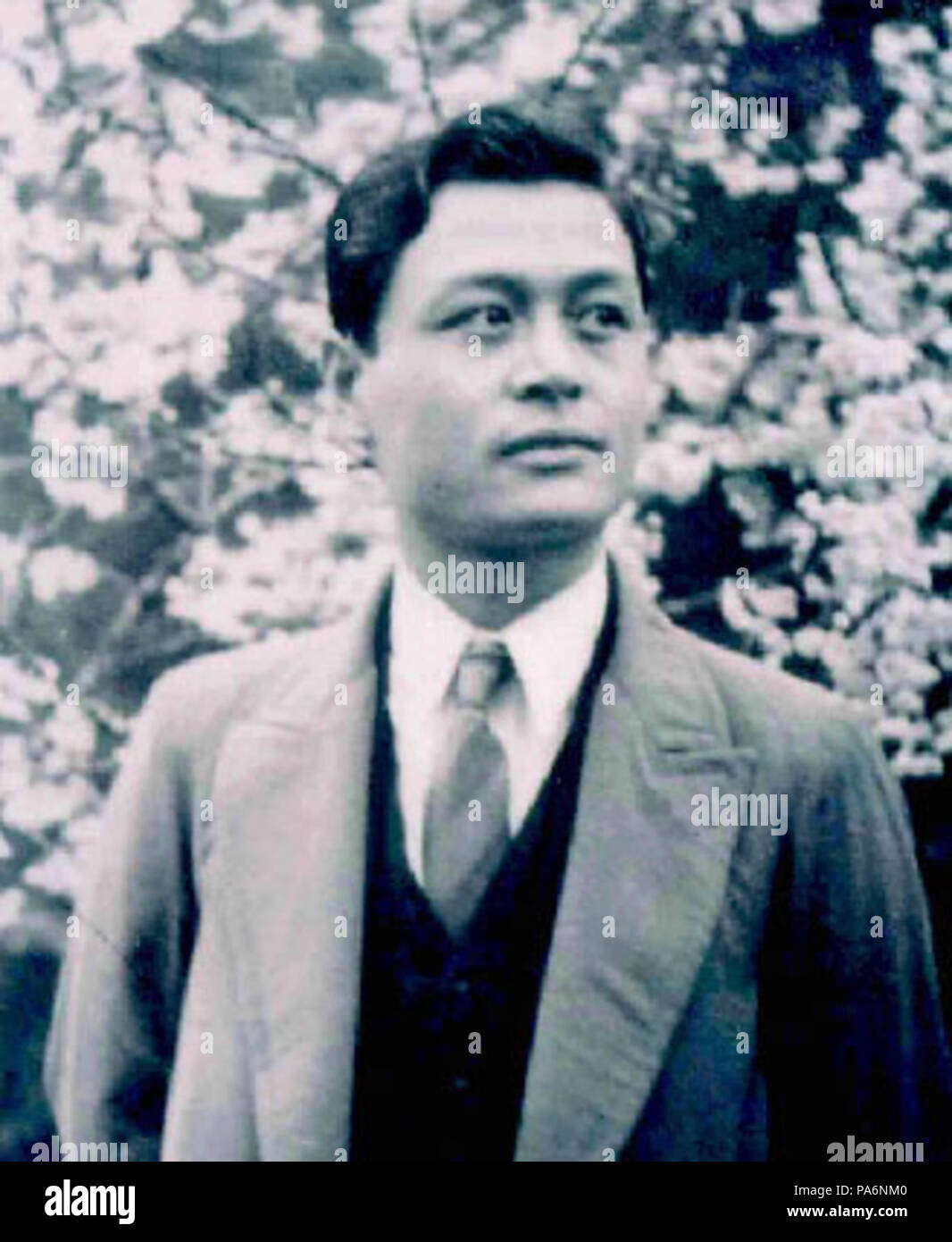 Famouspeople hi-res stock photography and images - Alamy