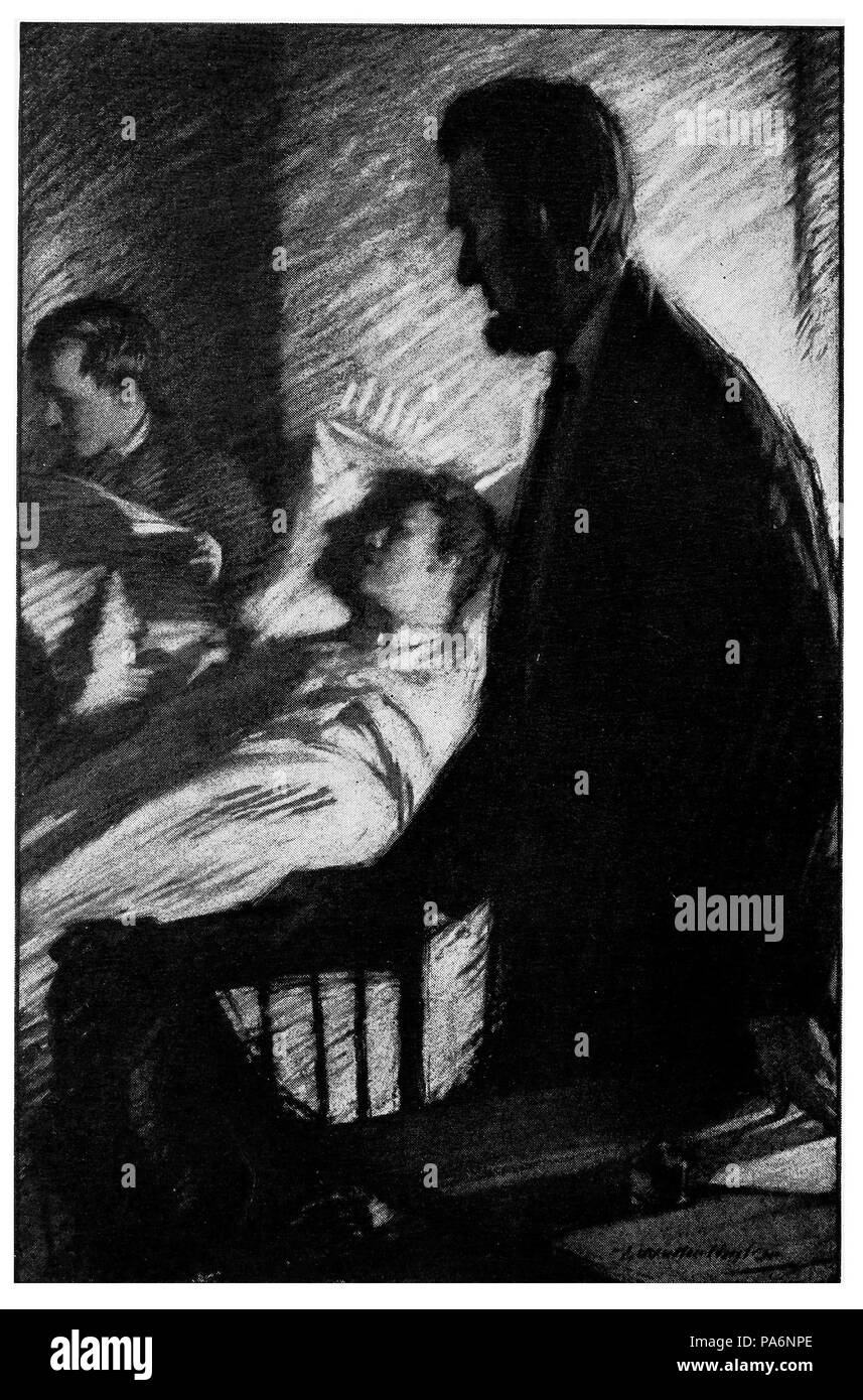 Perfect preservation hi-res stock photography and images - Alamy