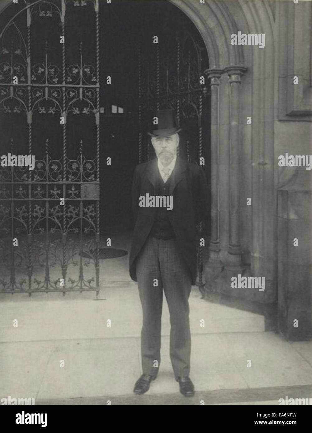 Arthur aikin hi-res stock photography and images - Alamy