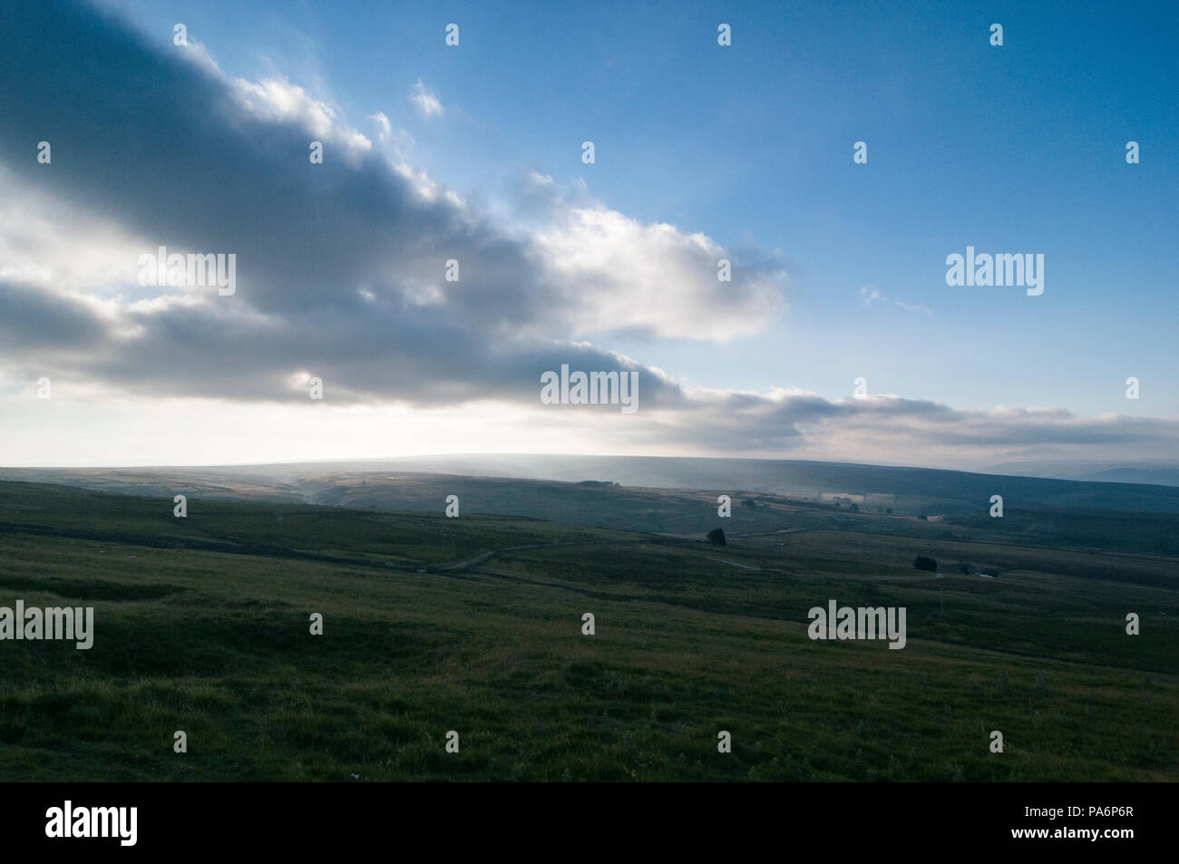 Wide open view hi-res stock photography and images - Alamy