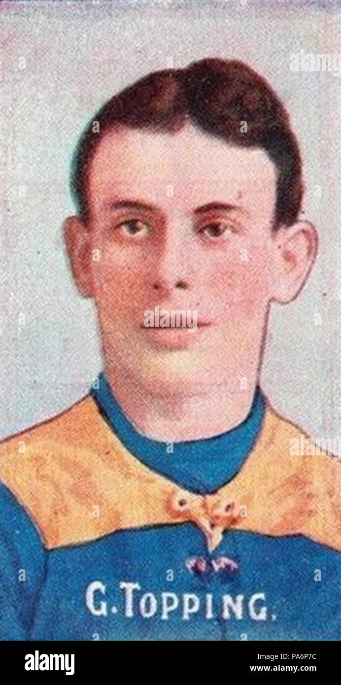 Team topping hi-res stock photography and images - Alamy